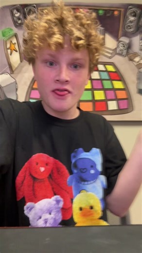 Prank card for your loved ones - remember to Stay classy with DAYD’s glitter bomb card! #fyp #prank #christmas #prankcard #holiday #endlesscard