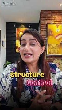 Your Doodles Are Not Random… Here’s What They Reveal About You!