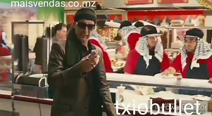 2K views · 26 shares | www.MaisVendas.co.mz - BAIXE AGORA os...