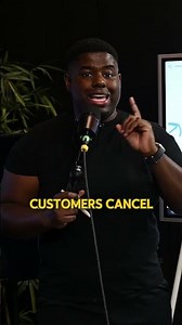 How to Reduce Churn in Your Subscription Business for Higher MRR #SaaS #CustomerRetention