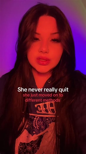 𝓀𝒶𝓁𝒾☘︎ (@kali_wth)’s videos with original sound - amber