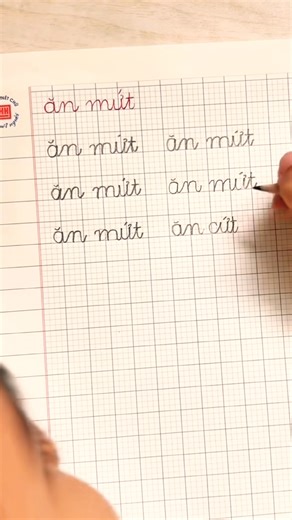 Đứa con quá SÁNG TẠO ĐỌC KHÔNG DÁM ĐỌC LUÔN #shorts #funny