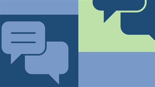 Omnicom: AI Fears About This Stock Are Overblown | Morningstar Canada