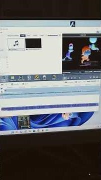 How To Make G Major On AVS Video Editor