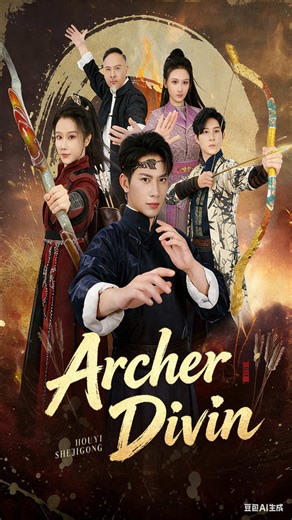 #France #Film #movie #shorts #foruyou