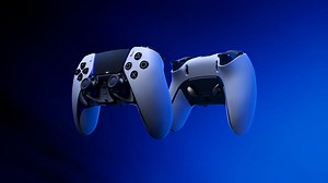 PS5 DualSense Edge Revealed, PlayStation's Pro Controller - PlayStation LifeStyle