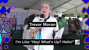 674K views · 3.5K shares | And now it's time for a dramatic reading of Fetty Wap's Trap Queen... | MTV | Facebook