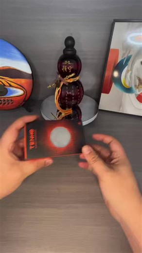 Gyro Spinning Lighter | LED Infrared USB Rechargeable | Perfect Valentine's Day Gift & Fidget Gadget#GyroMechaLighter #LEDLighter #EDCGadget #GiftForHim #CoolGadgetsForGuys #ValentinesDayGift #VdayGiftForHim