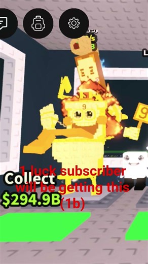 WHEN I HIT 50 SUBS (on live, random subscriber from spin wheel)