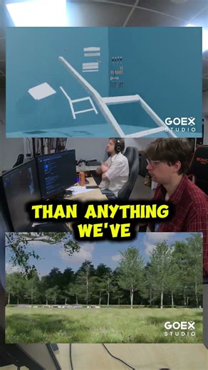 We bought something.. and it might be a BIG MISTAKE!