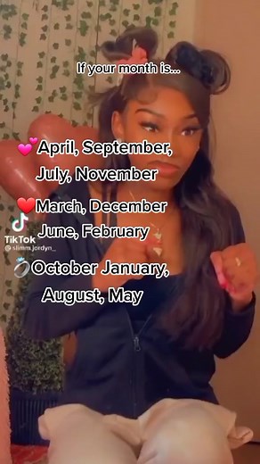 comment down below⬇#foryoupage