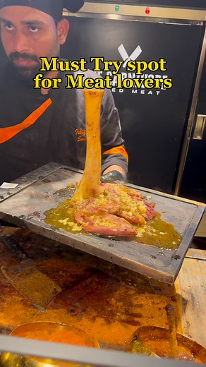 299K views · 2.3K reactions | If you are a meat lover & you haven’t...