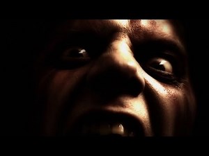 Ghost Asylum 2: l'asile de Rolling Hills