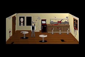 ¡Aventureros seguidme! Especial saga Chzo Mythos - Trilby's Notes - Paperblog