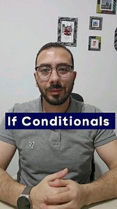 ⛔ If conditionals ✅ In this video, we will be exploring the phonological features related to if conditionals 😁. ⏩ Join our TEFL course now and know more about pronunciation features😁. Out of 30 sessions, we have 3 phonology sessions 😁. Can you find the session numbers below? ✍🏻 𝐂𝐨𝐮𝐫𝐬𝐞 𝐢𝐧𝐩𝐮𝐭 𝐬𝐞𝐬𝐬𝐢𝐨𝐧𝐬: 1. Orientation - GTKY activities 2. Classroom management. 3. Teaching receptive skills 4. Text-based presentation 5. Situational presentation 6. Guided discovery 7. Teaching v