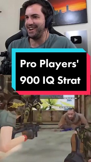 Bobby Plays on TikTok