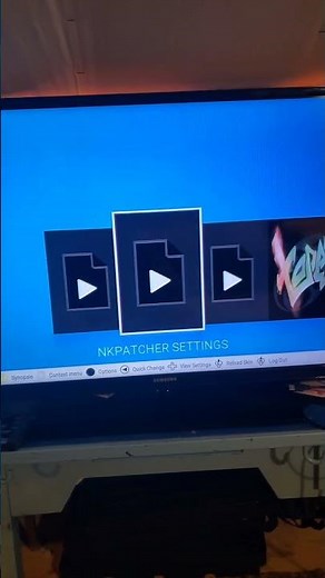 Modern Original Xbox Dash // Original Xbox Hard Drive Uprade Pt. 3 + XBMC4Gamers Dashboard Upgrade!