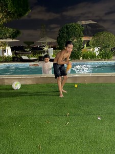 Kelly Key Oficial on Reels