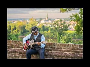 $1,400 Stimulus Check 2025: Who Qualifies & When Will You Get Paid