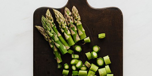 Splitting Strips: Can You Split Suboxone films, Suboxone Pills or ZubSolv?