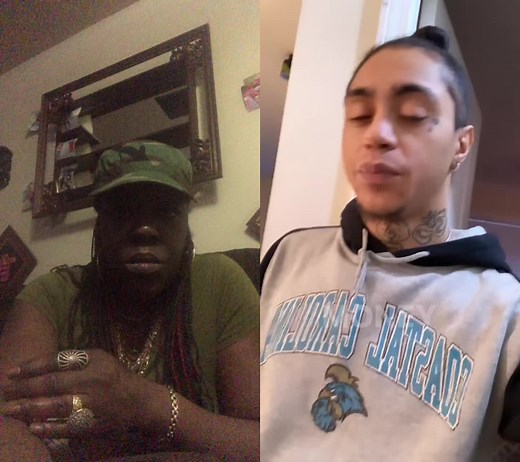 #duet with @youknowitzrich