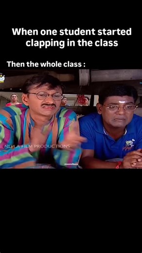 𝘼𝙫𝙣𝙞𝙞 💗 | 😂 #relatable #foryou #viralreels #instagram #relatablememes #explore #fr | Instagram