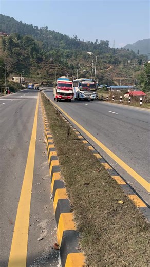 Shrestha (@dishal__stha__)’s videos with original sound - 𝑴𝒂𝒏 𝐆𝐜✅