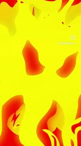 💥🚙 BEST AUTO BODY/COLLISION CENTER! Seeking your help to nominate Benchmark Autobody for the 2025 Commercial Appeal’s Memphis Most Community’s Choice Awards! Nominate daily through June 30 HERE ➡️🗳️ https://commercialappeal.gannettcontests.com/2025-Memphis-Most-Communitys-Choice-Awards/ | Andy Wise