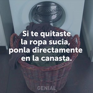 5M views · 22K reactions | ¡Es muy importante que lo hagas!  10 tipos de Juegos para criar un niño más inteligente https://goo.gl/L2m6zY | Genial | Facebook