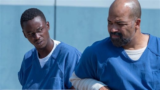 ‘All Day and a Night’ Review: Ashton Sanders Leads a Sober Crime Drama About Cyclical Violence