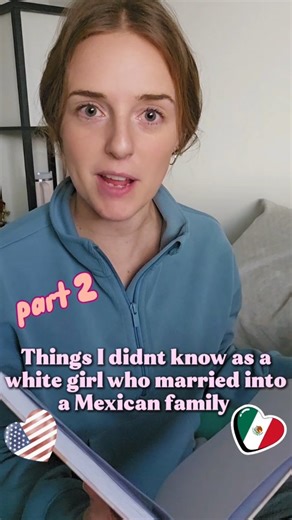 Christel on Instagram: "Should we try to get my husband in on this? Just comment how much we need him and maybe we can peer pressure him into it 😂 I hope yall have fun with this as much as i did! 😂😂 #mexicanamerican #mexico #utahinfluencer #utah #contentcreator #funny #family #marriage #influencer"