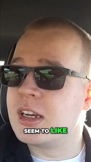 $100k Trading Volume on Crypto DEX #dex #cryptotrading