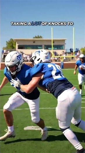 Boost BDNF: The Science of Memory, Learning, and Mood