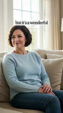 Exploring Diastolic Dysfunction and Farxiga: A Guide