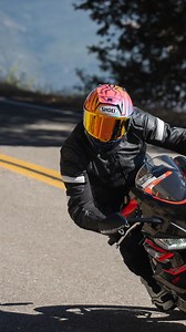 8.6K views | The Cortech Revo Leather Jacket delivers precision without compromise. Built from 1.1–1.2mm drum-dyed cowhide with Armanox™ CE Level 1 armor and external TPU shoulder sliders, it provides protection you can trust at speed. Ventilated panels, rear exhaust zips, and the glove-friendly Mag-Zip system keep you cool and in control. Learn more at Cortech.net | Cortech Apparel & Gear | Facebook