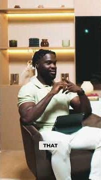 Why Black Caribbean Men Avoid Marriage: Self-Sufficiency Explained #shorts