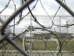 Ohio inmates' SSNs mistakenly released to identity thief