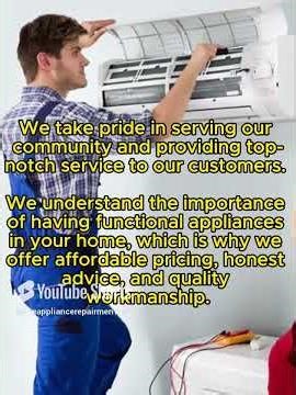 Carrier Repair Chicago, IL 630 454 7692