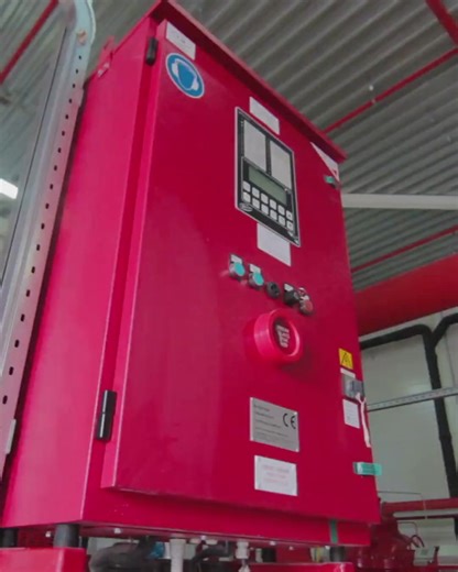 Every fire suppression system we install tells a story of safety saved and risks minimized. Take a local commercial kitchen where a tailored suppression setup detected and extinguished a grease fire within seconds—preventing what could have been a devastating shutdown. These real-world cases highlight how a customized approach not only meets compliance but truly protects lives and livelihoods. Ready to see how we can safeguard your business? Reach out and let's discuss your unique fire safety ne