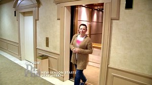 Dr. Phil guest on taking a polygraph exam: "I think it’s unfair and I’m not going to do it." Full story: drphil.tv/9518 | Dr. Phil