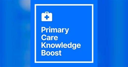 Managing Heart Failure, CKD and T2DM in Primary Care | Primary Care Knowledge Boost | The Medicines Management Team