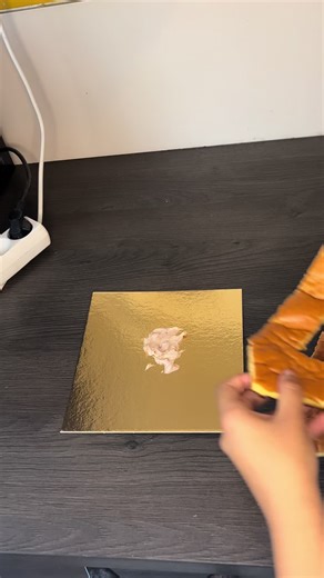 How to Make a Number 4 Cake: Step-by-Step Tutorial