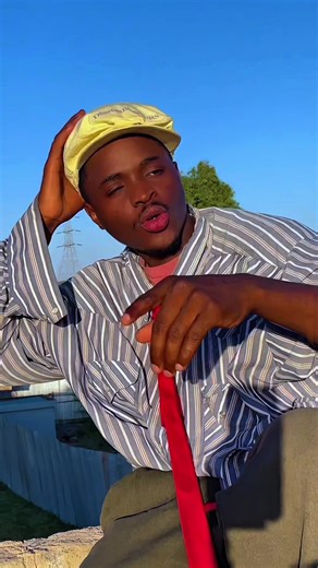 Emotional Lyrics of the Siachani Nawe Challenge Song