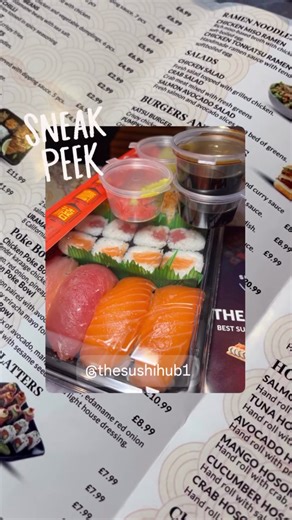 Wolverhampton's Best Places for Takeaway Food