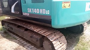 1.3K views · 17 reactions | #imjenteraberat Salam Hi Alls Kobelco SK140LC-8 Impot Unreg Recond Tahun 2016 Free Quotation RM178,000.00 Boleh Loan www.wasap.my/+60162818987 Lokasi Selangor #Harga termasuk Pendaftaraan #Agrobank Loan ✔️✔️✔️ #Unit ni amat ideal untuk kerja kerja kayu getah #Harga Termasuk grill depan+Aircond+Pendaftaraan | I.Mahani Jentera Berat (Heavy Machineries. | Facebook