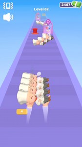 The Best Funny Cool Mobile Games You Can Play #games #android #viralpost #play #shorts #ios #gamerlife #fyp #fypシ #relax #FreeGame #usa #foryou #gamer #reelsfacebook #virals #reels #viral #viralreels #mobilegames #viralvideo #reelstrending #diy #gameday #music #game #gameplay #gamers #playtime #viralpage | Edy Play Games