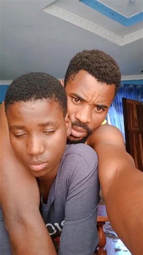 mr&mrs numay (@mrmrsnumay)’s videos with original sound - Shulboy Official