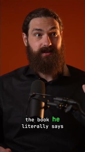 This mistake KILLED my growth as an engineer