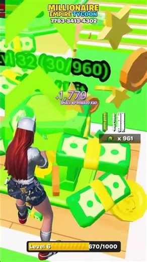 BEST *NO TIMER* Fortnite XP MAP to LEVEL UP FAST in Chapter 7! (WORKS after CREATIVE XP DISABLED)