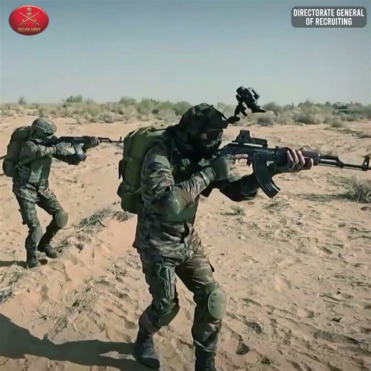 SSC (Tech)–67 Entry applications are OPEN for Men & Women [Join Indian Army]